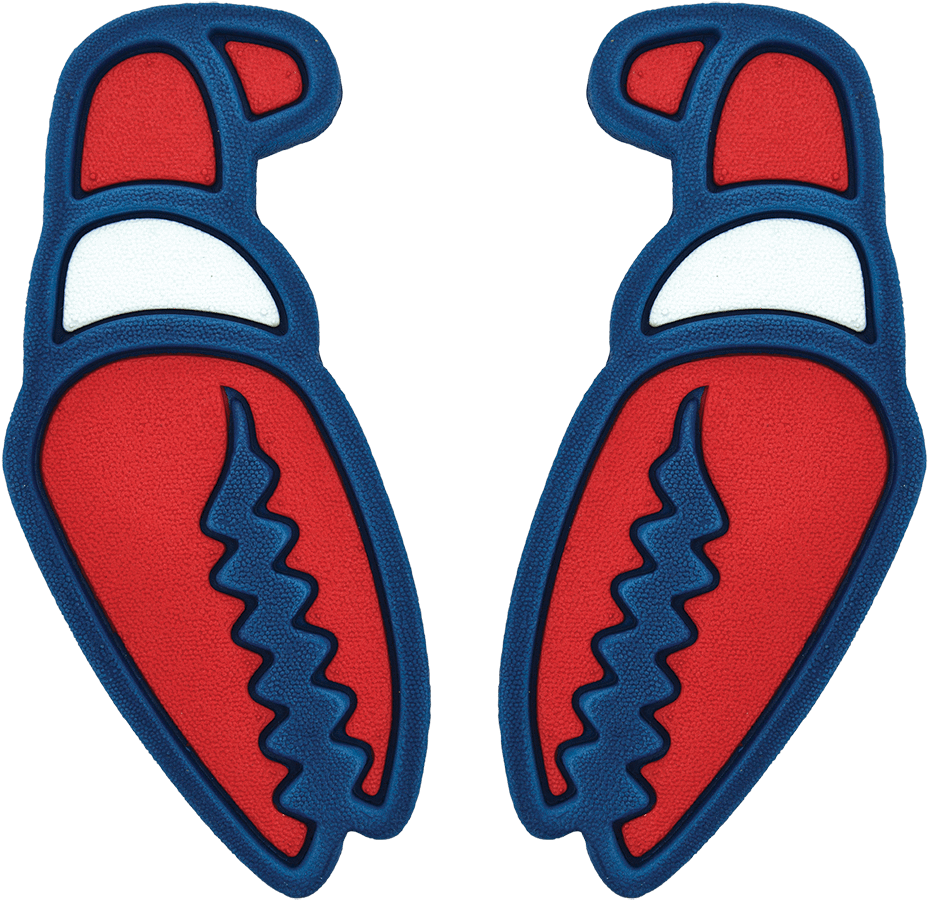 Download Mega Claw - Crab Grab Mega Claws - Full Size PNG Image - PNGkit