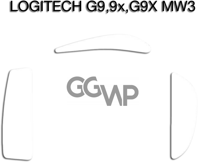 Download Previousnext - Ggwp - Full Size PNG Image - PNGkit