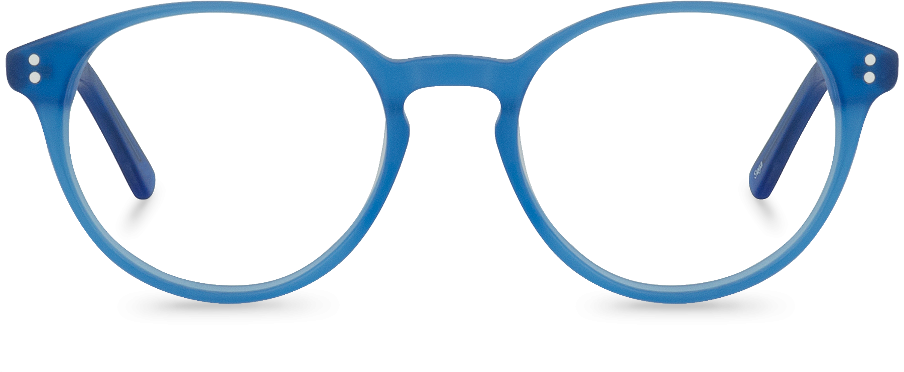 Download Truman Ben And Frank - Full Size PNG Image - PNGkit