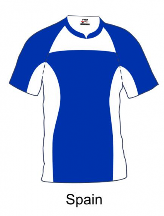 Download Jersey - Full Size PNG Image - PNGkit