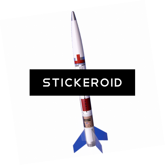 Download Rocket Rockets - Duke Nukem Forever Box Art - Full Size PNG ...