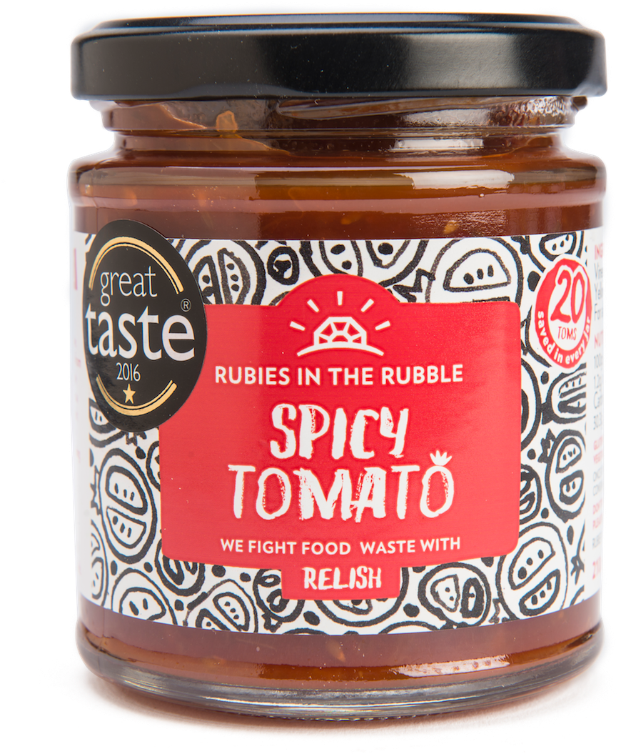 Download The End Result A Range Of Vibrant And Practical Labels ...