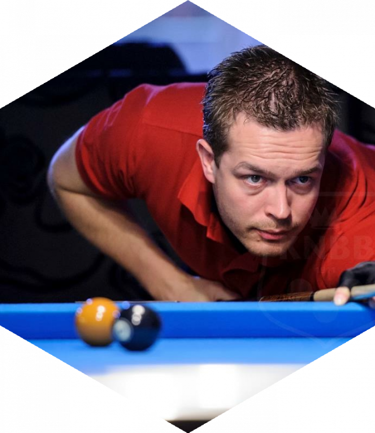 Download Nine-ball - Full Size PNG Image - PNGkit