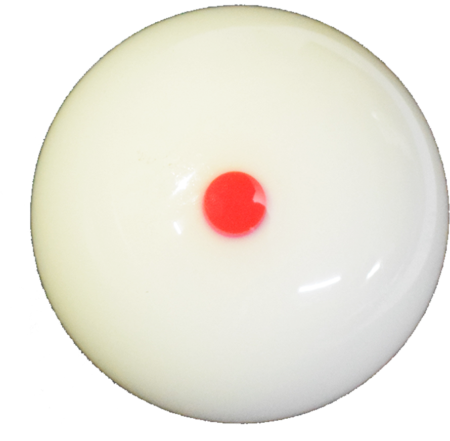 Download Cue Ball Png Picture Royalty Free - Circle - Full Size PNG ...