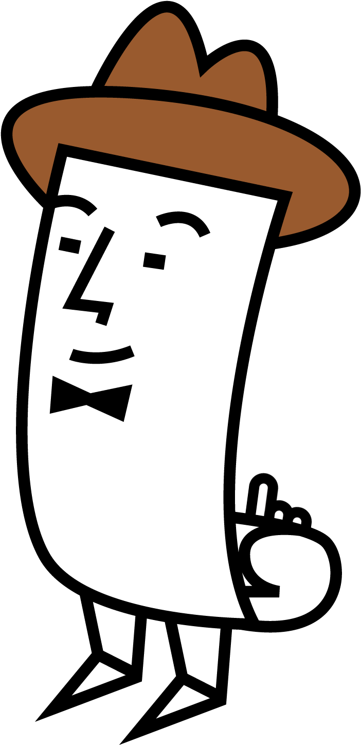 Download Phallic Bottoms High Res Png - Phallic Bottoms - Full Size PNG ...