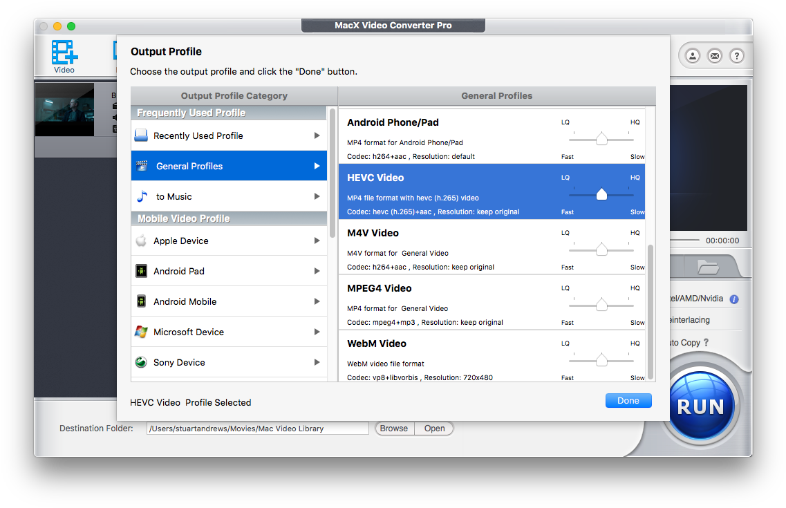 Download 3 - - H.264/mpeg-4 Avc - Full Size PNG Image - PNGkit