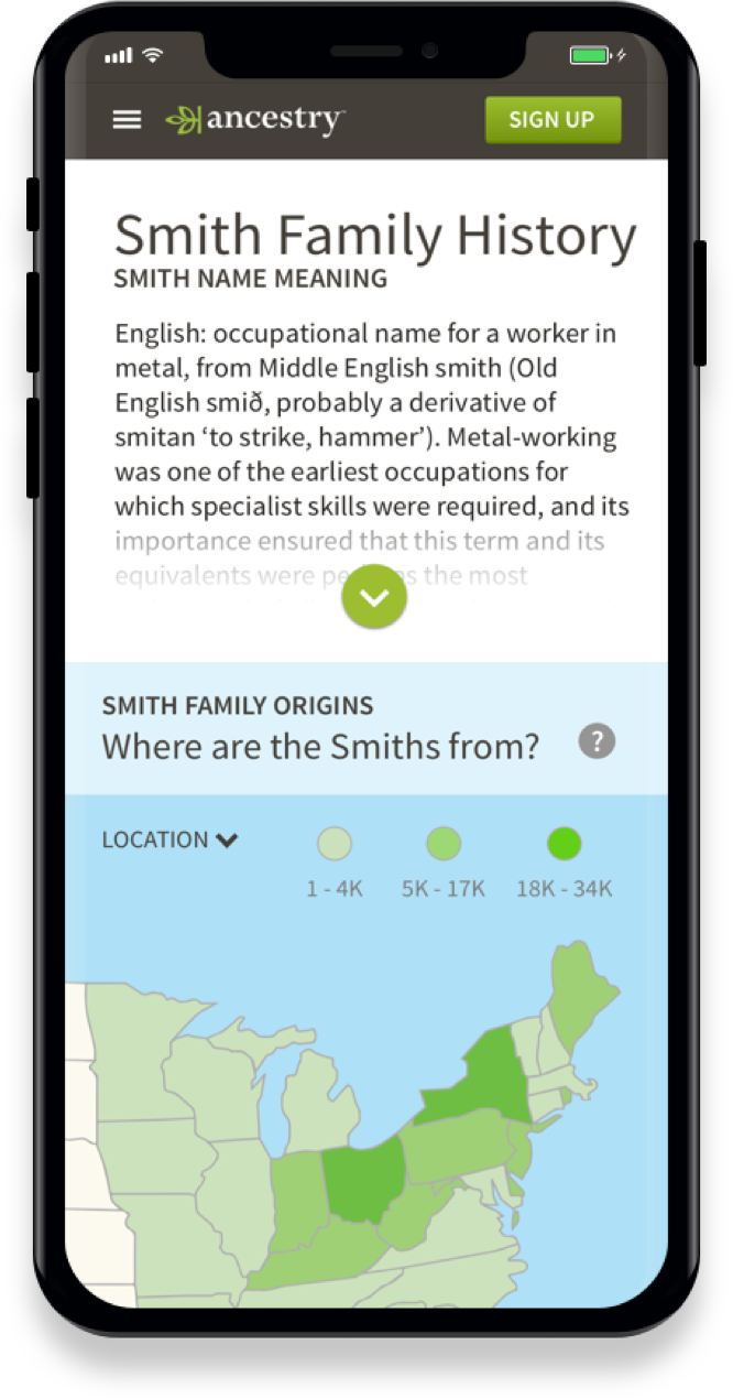 Download 4k Letterbox Png - Full Size PNG Image - PNGkit