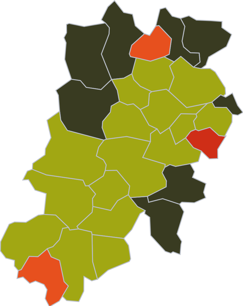 Download File - Cmcu Ajouts - Svg - Cu Du Creusot Montceau - Full Size ...
