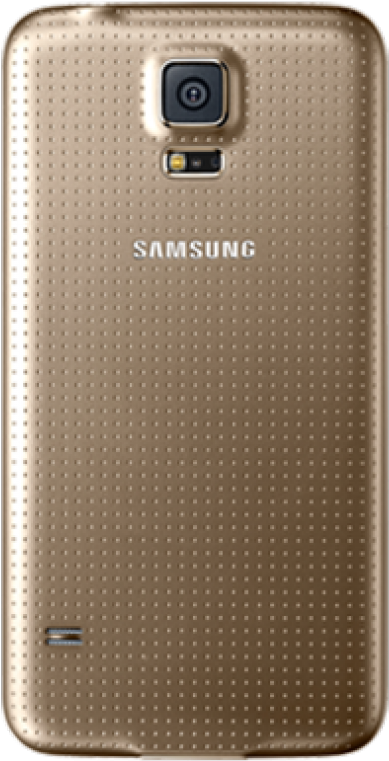 Download Samsung Galaxy S5 16go 20 Large - Samsung Galaxy S5 Prime G906 - Full Size PNG Image ...