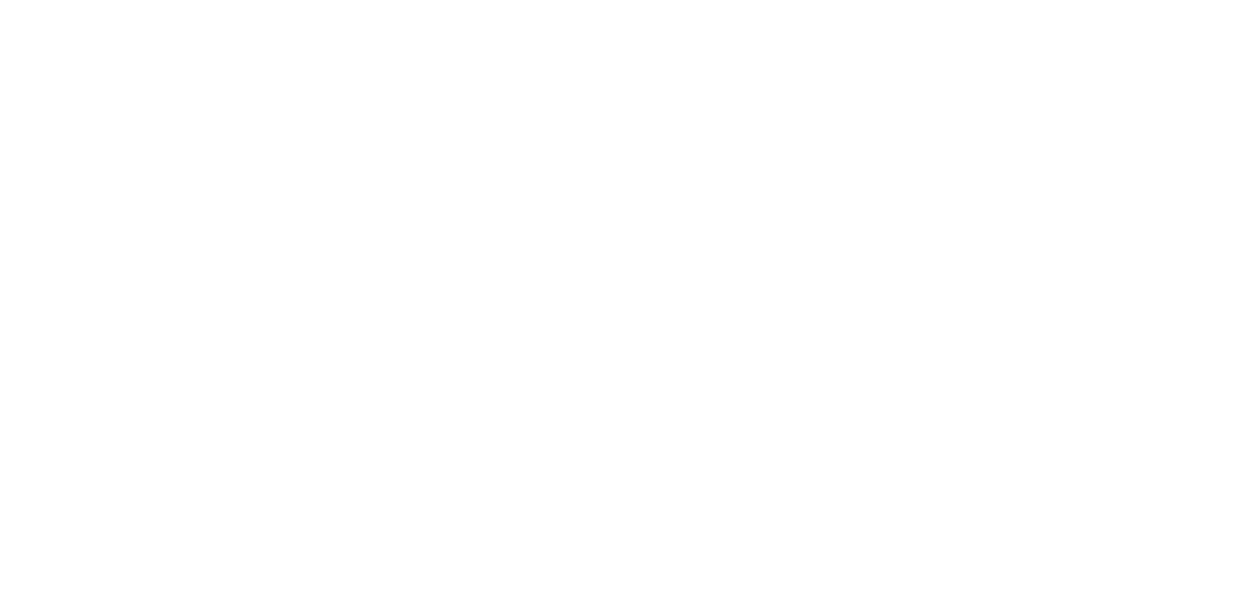 Download Alistair Armstrong - Full Size PNG Image - PNGkit