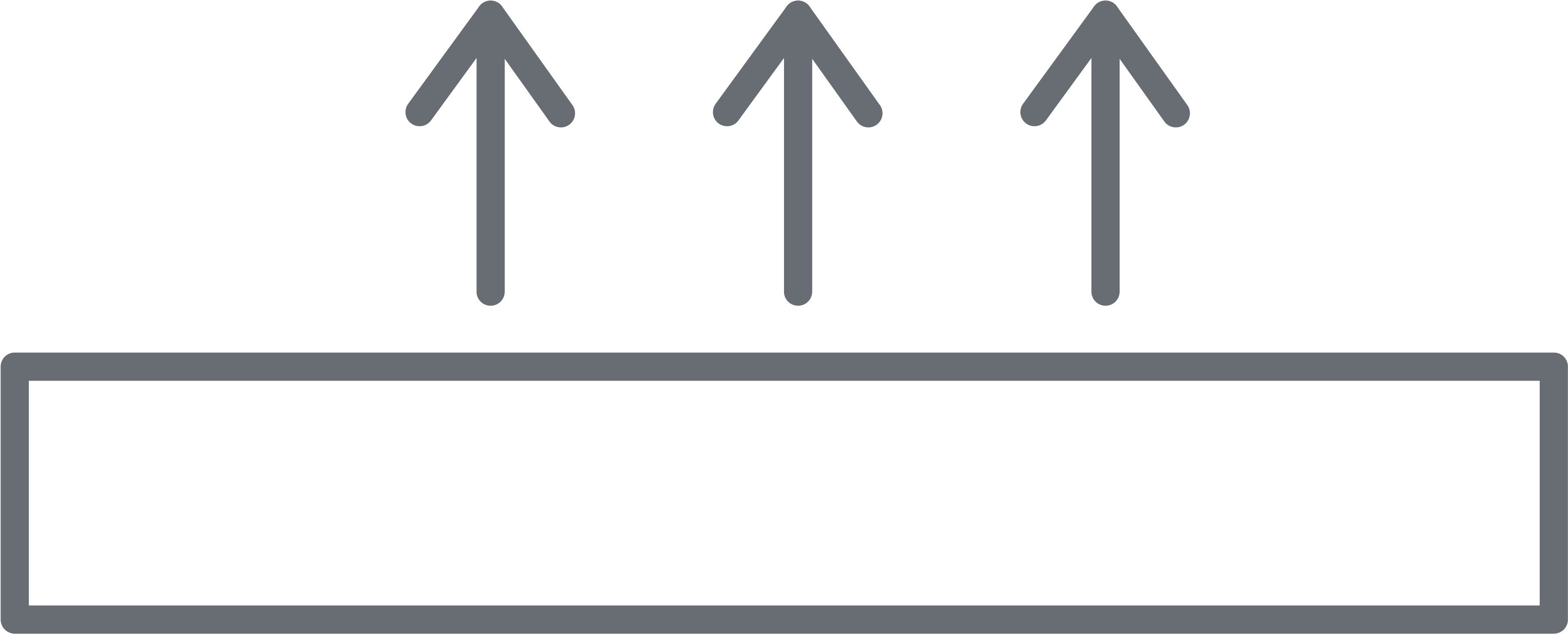 Download Madeflex Bounce-back Supportive Foam - Sign - Full Size PNG ...