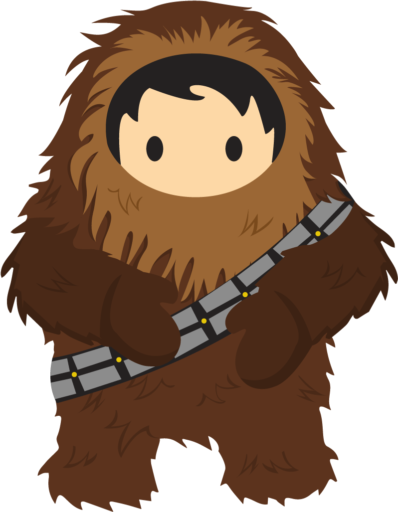 Download 14 Dec - Cartoon - Full Size PNG Image - PNGkit