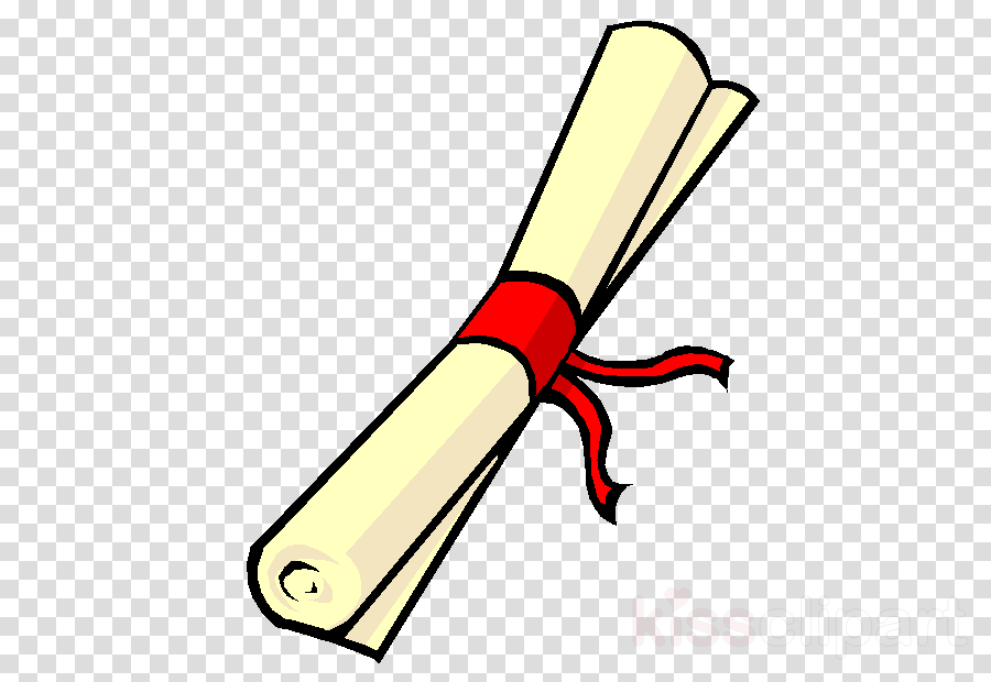 Download Download Question Mark Blank Background Clipart Question ...