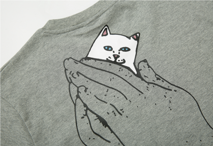 Download Ripndip - Full Size PNG Image - PNGkit