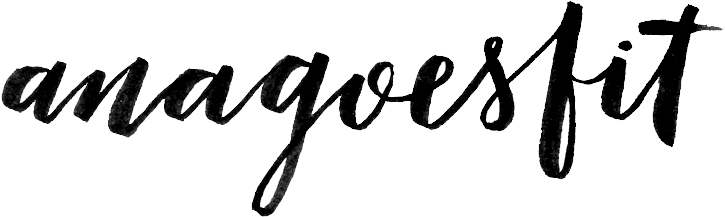 Download Ana Png - Full Size PNG Image - PNGkit