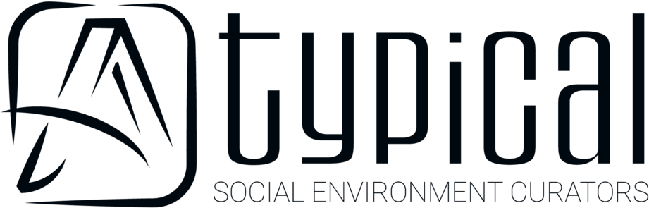 Download Thug Life Joint Png - Full Size PNG Image - PNGkit