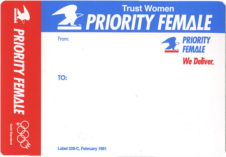 Download 056 V=1488224046 - Priority Sticker - Full Size PNG Image - PNGkit