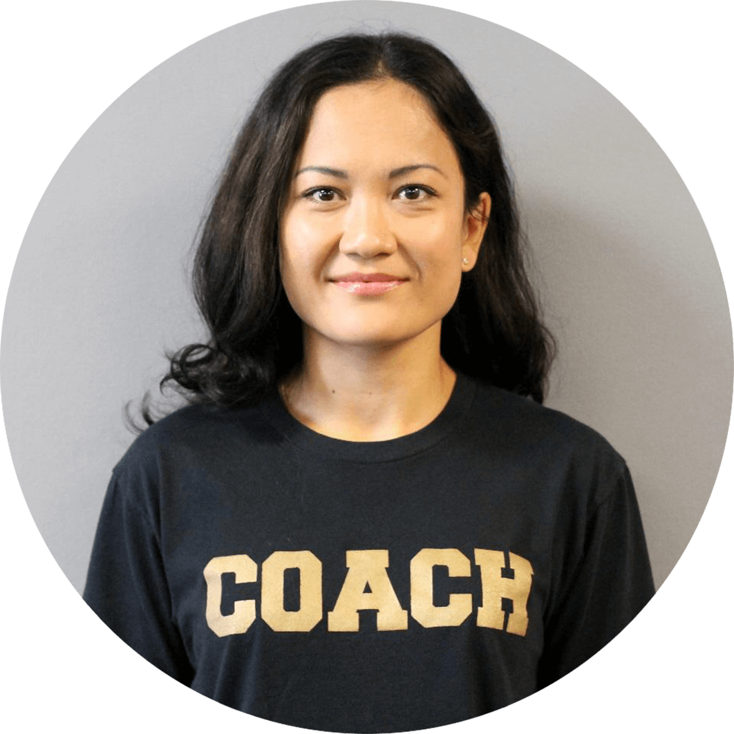 Download Sabira - Girl - Full Size PNG Image - PNGkit