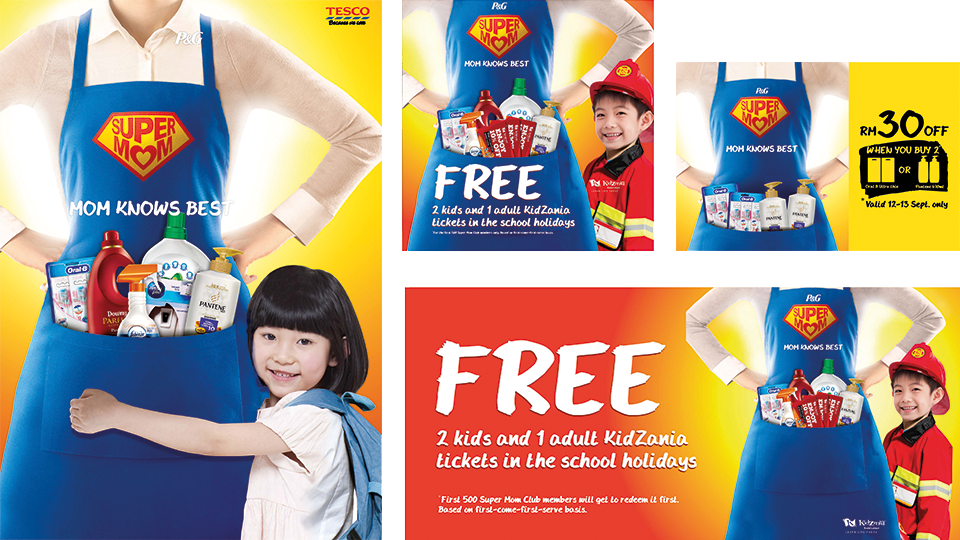 Download Header Board - Child - Full Size PNG Image - PNGkit