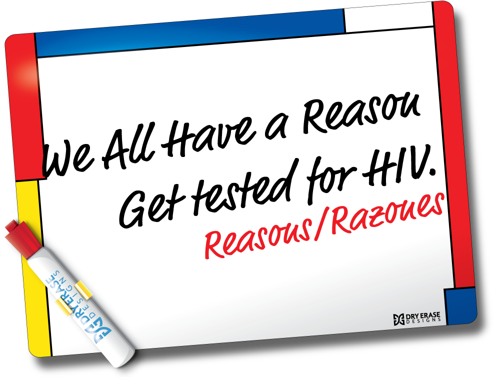 Download Dry Erase Marker Clips - Stories Of Love And Deception - Full ...