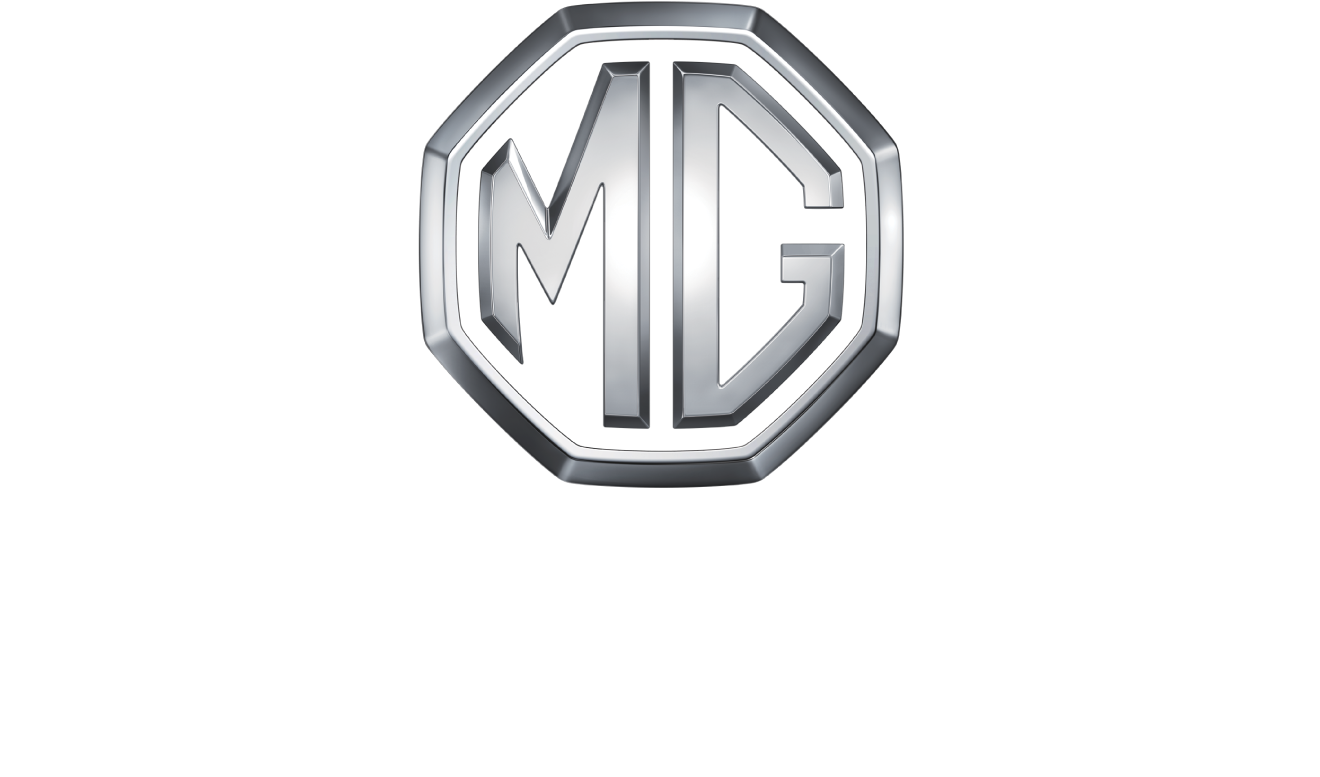 Download Image - Mg - Full Size PNG Image - PNGkit