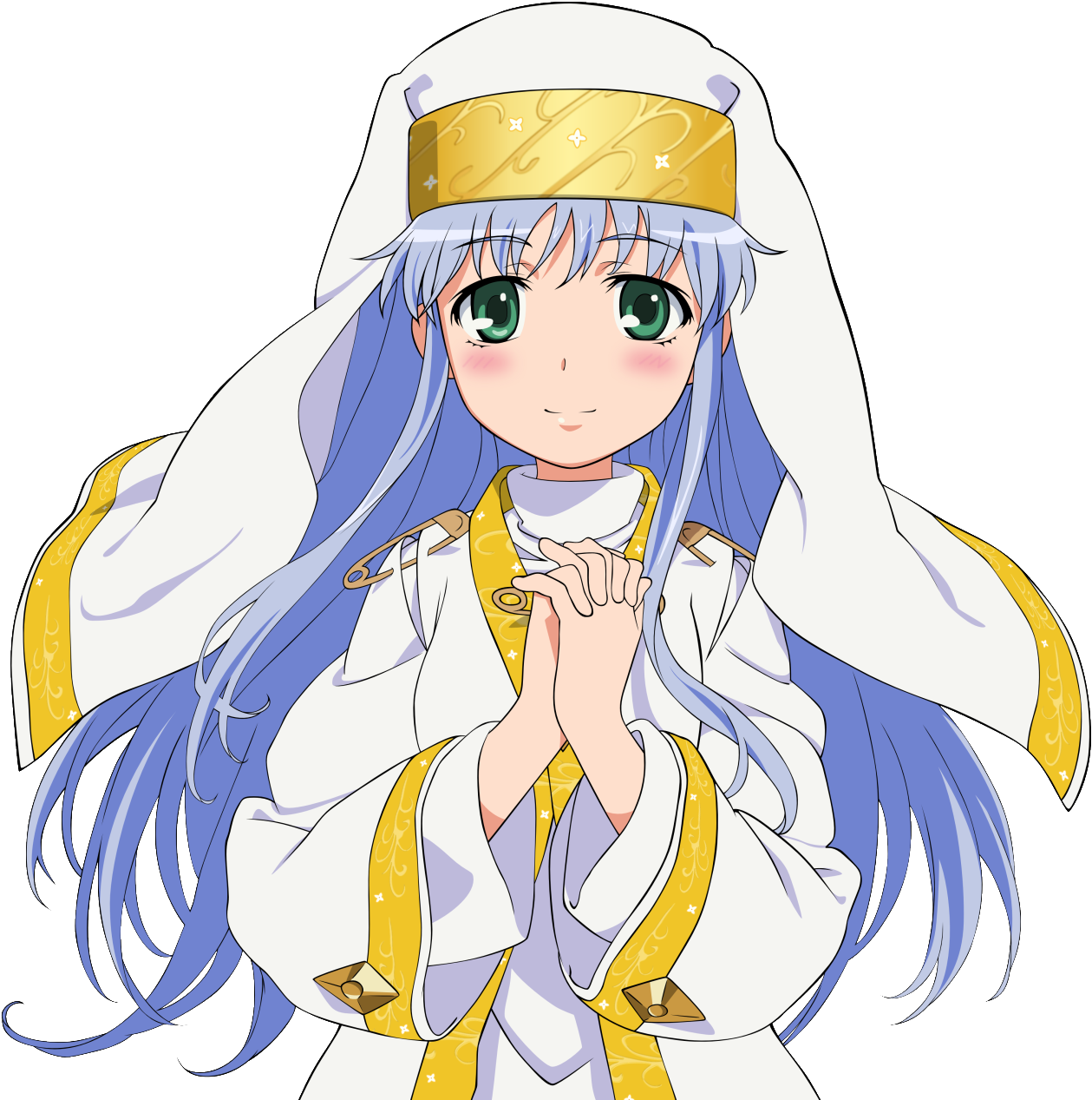 Download Choose Best To Work With - Full Size PNG Image - PNGkit