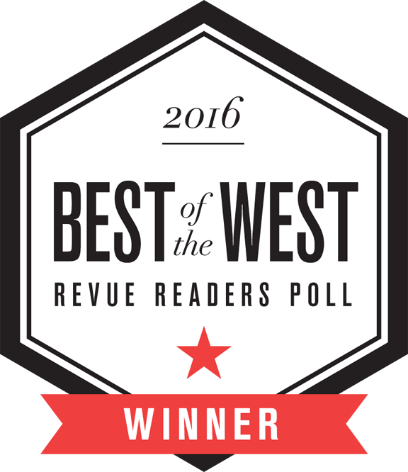 Download Get - Sign - Full Size PNG Image - PNGkit