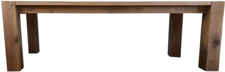 Download E15 - Table - Full Size PNG Image - PNGkit