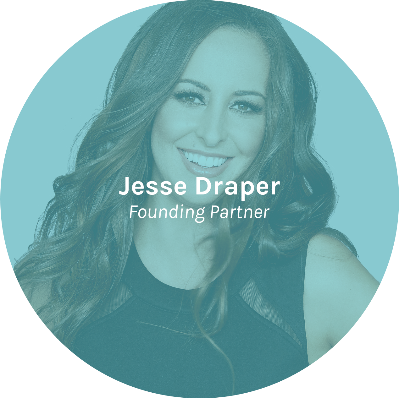 Download Meet The Team - Jesse Draper - Full Size PNG Image - PNGkit