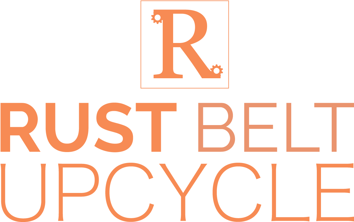 Download Rust Png - Full Size PNG Image - PNGkit