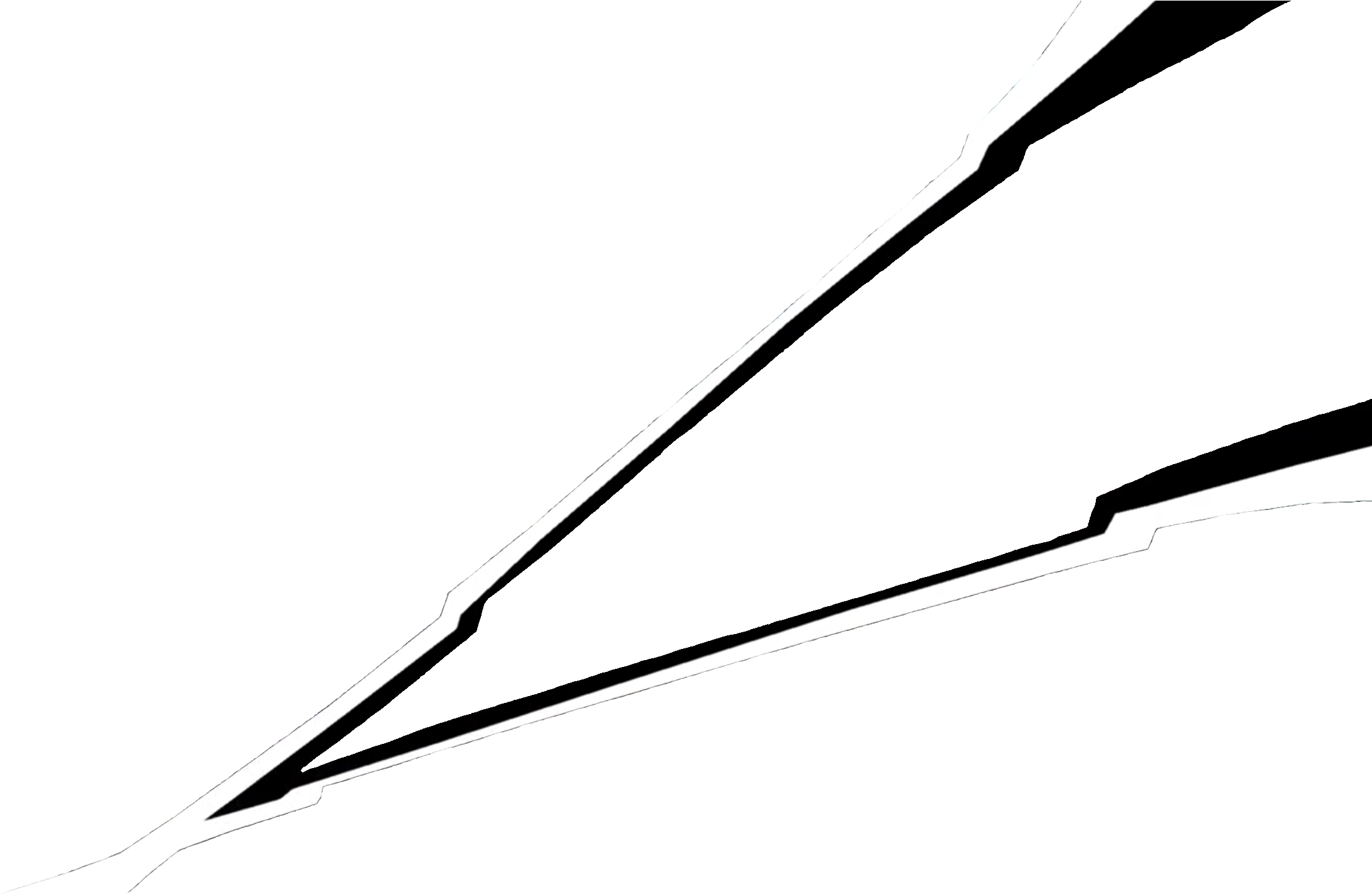 Download Imagecouldnt Find A Template Anywhere So I Decided - Persona 5 ...