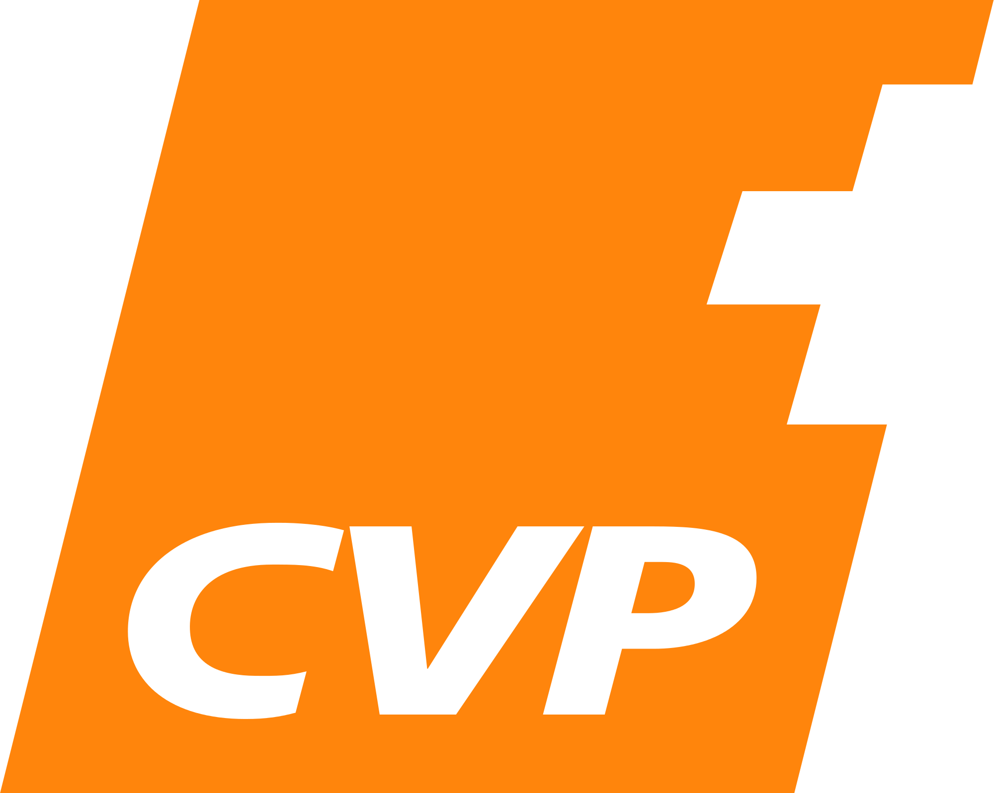 Download Open - Cvp Logo - Full Size PNG Image - PNGkit
