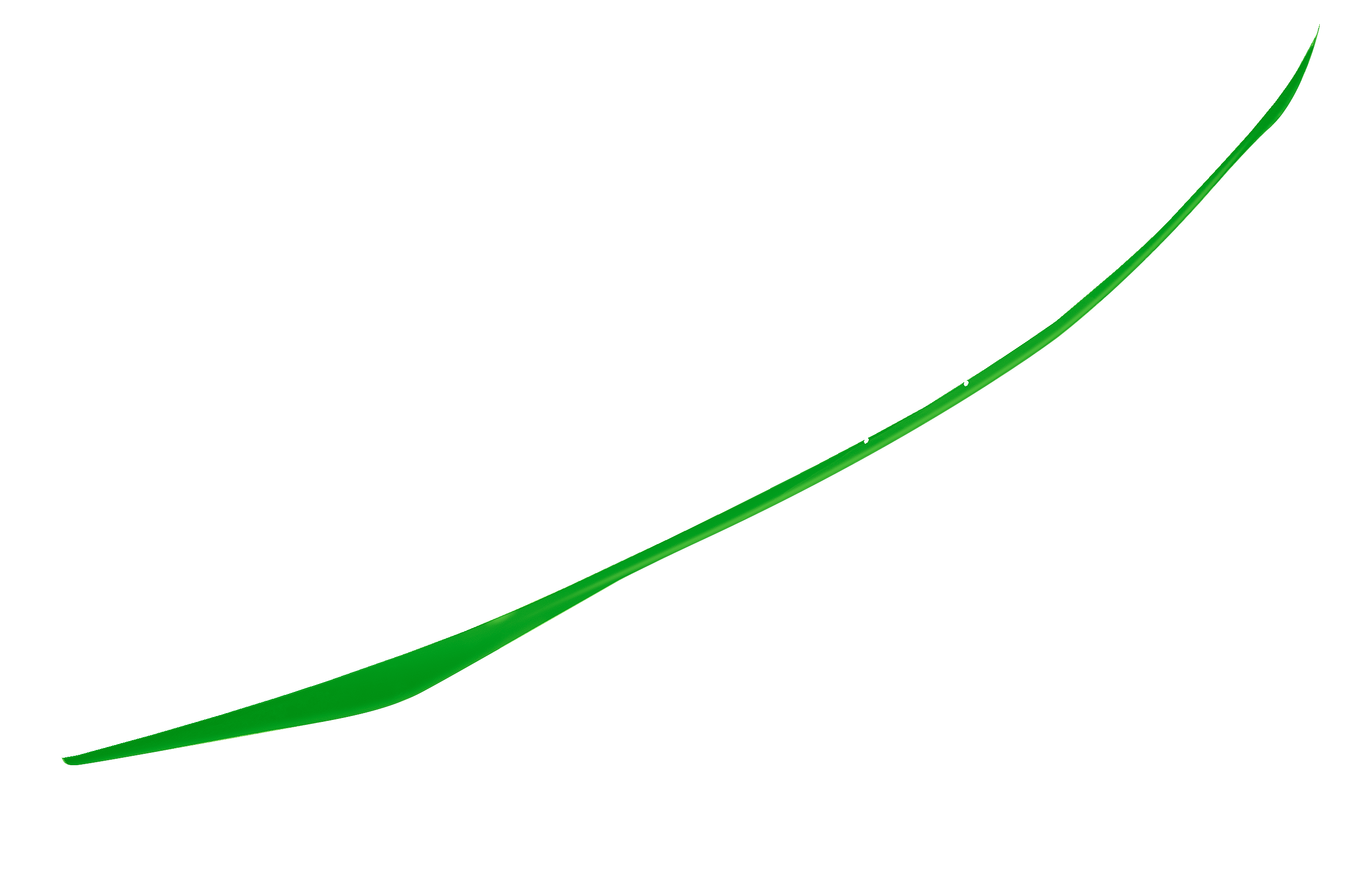 Download Isleauhaut Hull Lime - Line Art - Full Size PNG Image - PNGkit