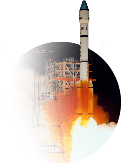 Download 1995 - Full Size PNG Image - PNGkit