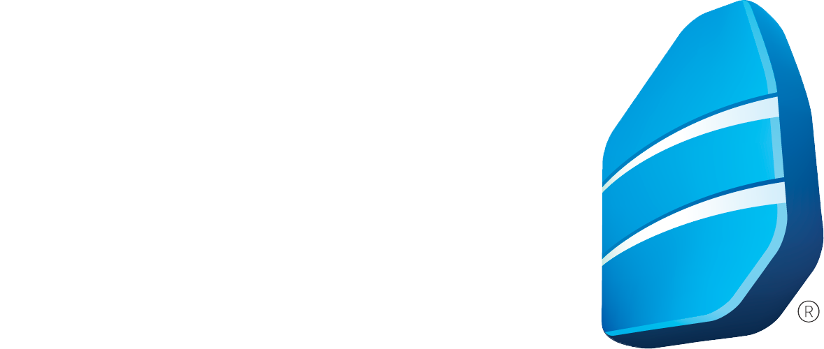 Download Rosetta Stone - Full Size PNG Image - PNGkit