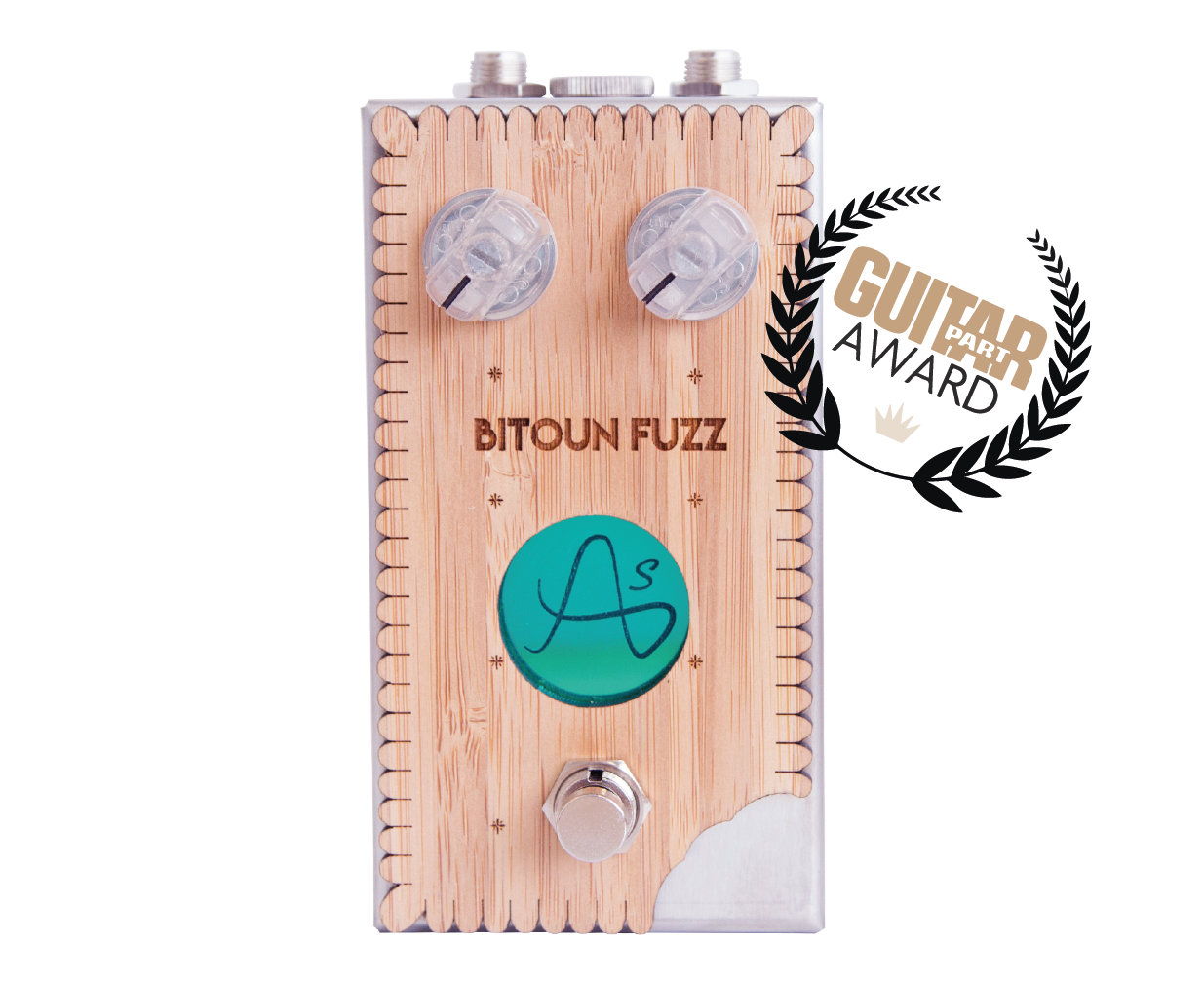 Download Transparent Anasounds Bitoun Fuzz - PNGkit