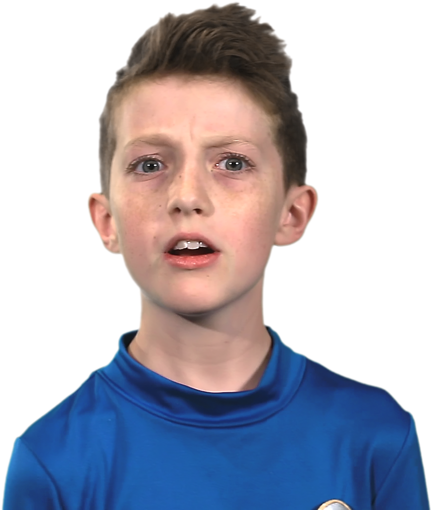 Download Are Aliens Real Do Other Intelligent Life Forms Exist ...