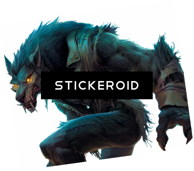 Download Werewolf - High Resolution Top Wallpaper In The World - Full ...