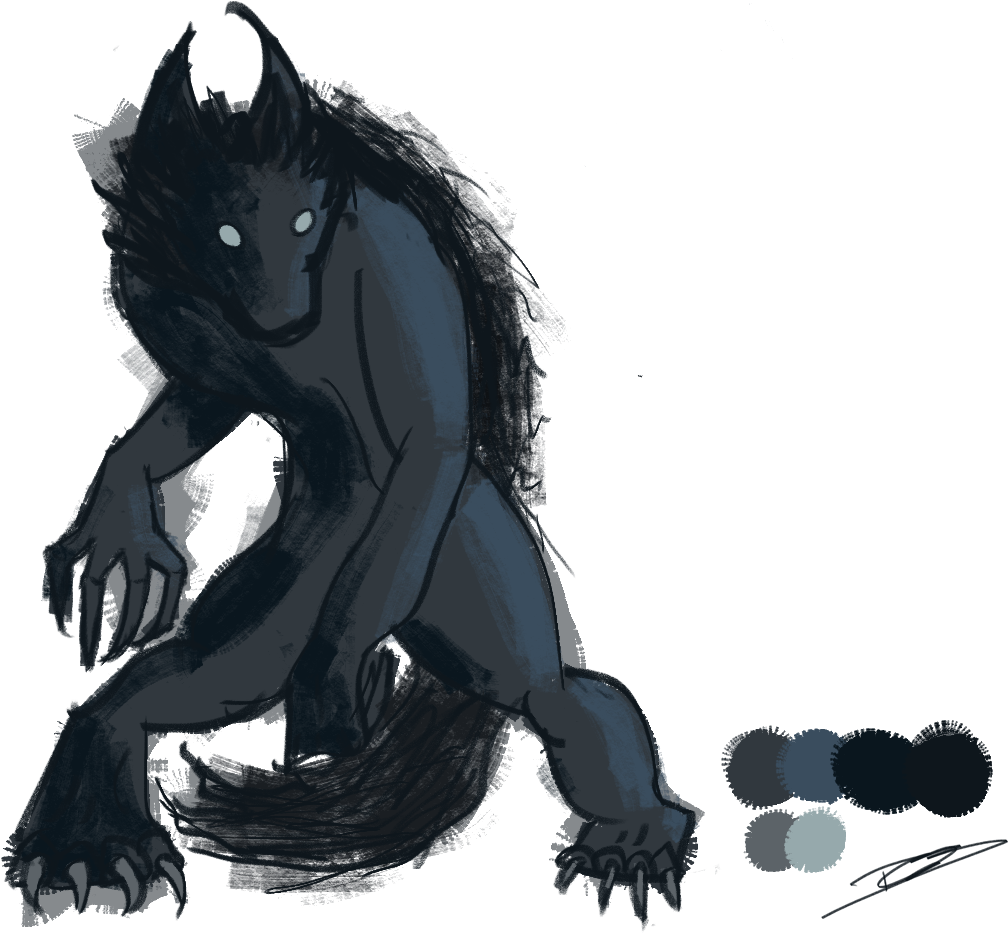 Download Aftermath Post-mordem - Illustration - Full Size PNG Image ...