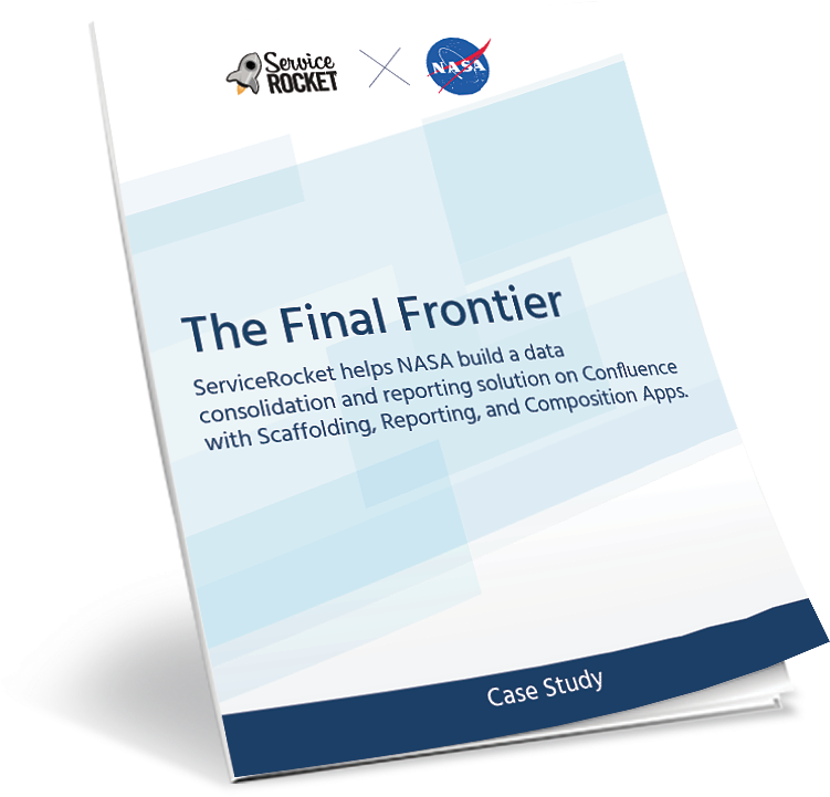 Download Read Now Or Get A Copy To Your Email - Paper - Full Size PNG ...