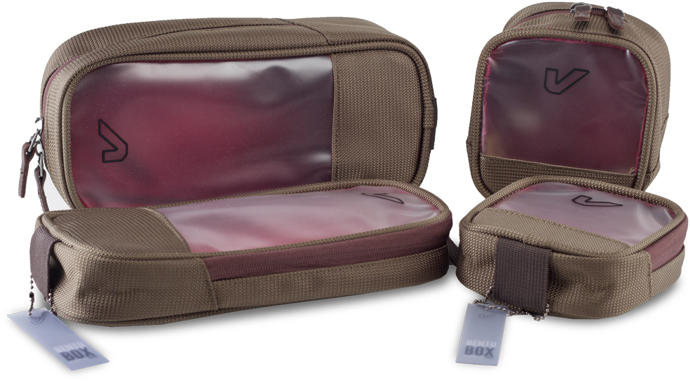 Download Bento - Full Size PNG Image - PNGkit