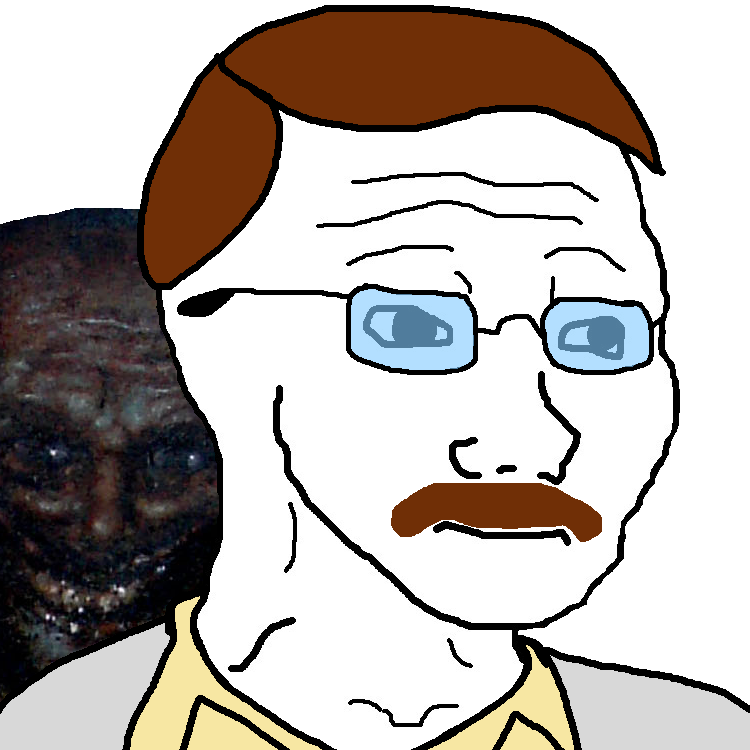 Download 264kib, 750x750, 1520028966417 - Scp Foundation - Full Size ...