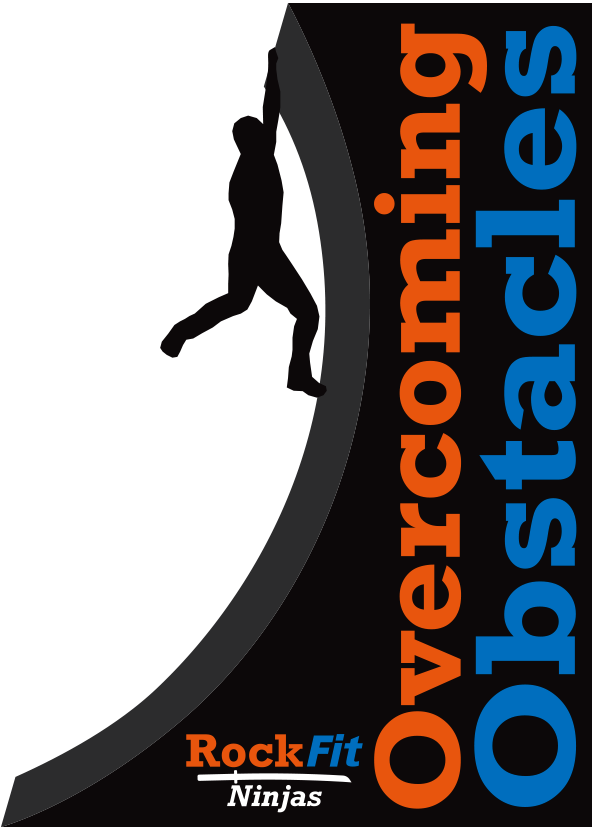 Download Learning To Overcome Obstacles - Overcoming Obstacles - Full ...