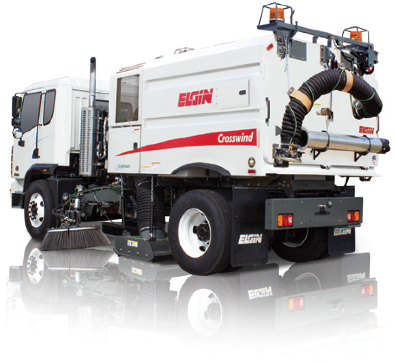 Download Elgin Crosswind - Elgin - Full Size PNG Image - PNGkit