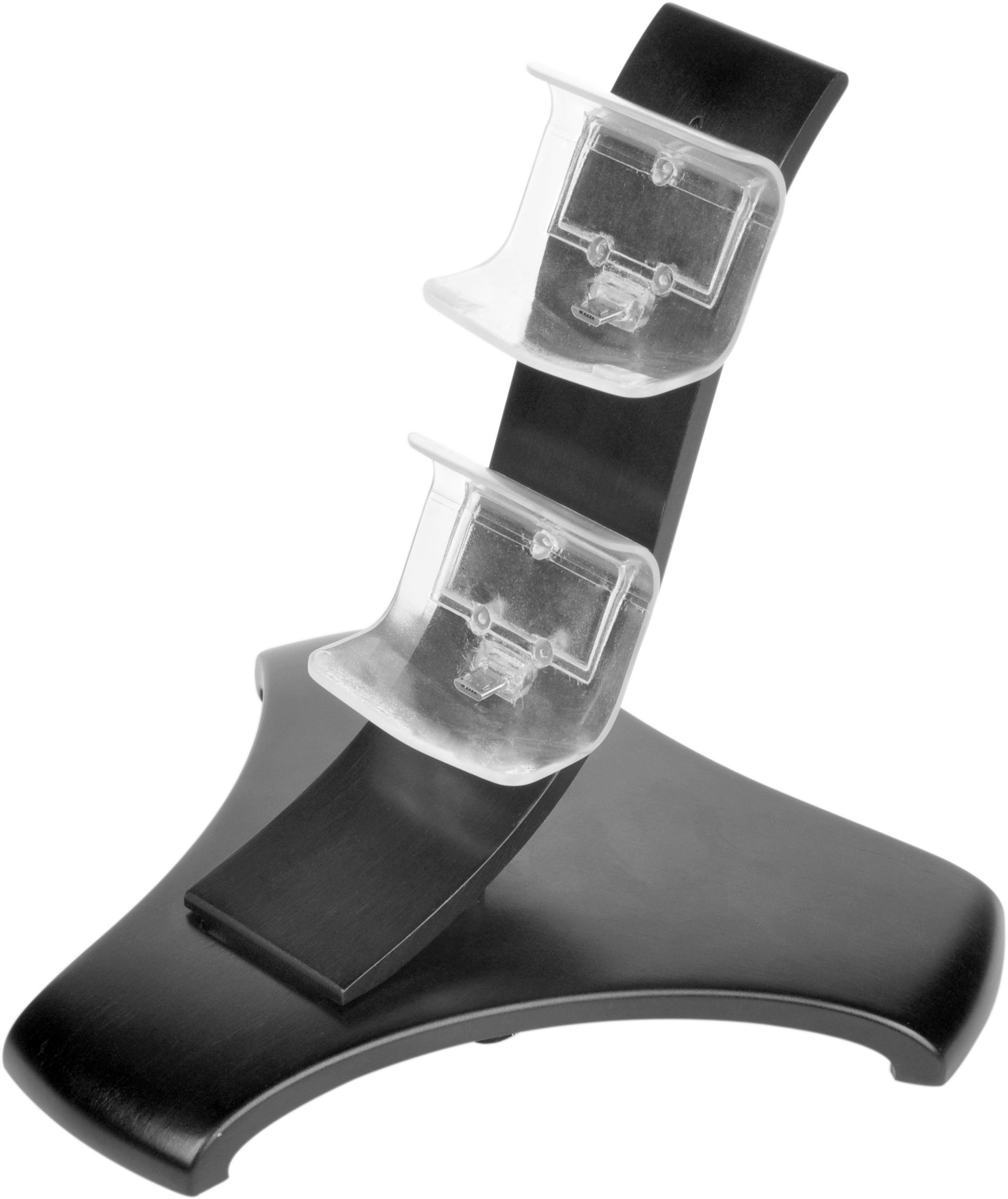 Download Vertical Charging Station 1 - Charging Station - Full Size PNG ...