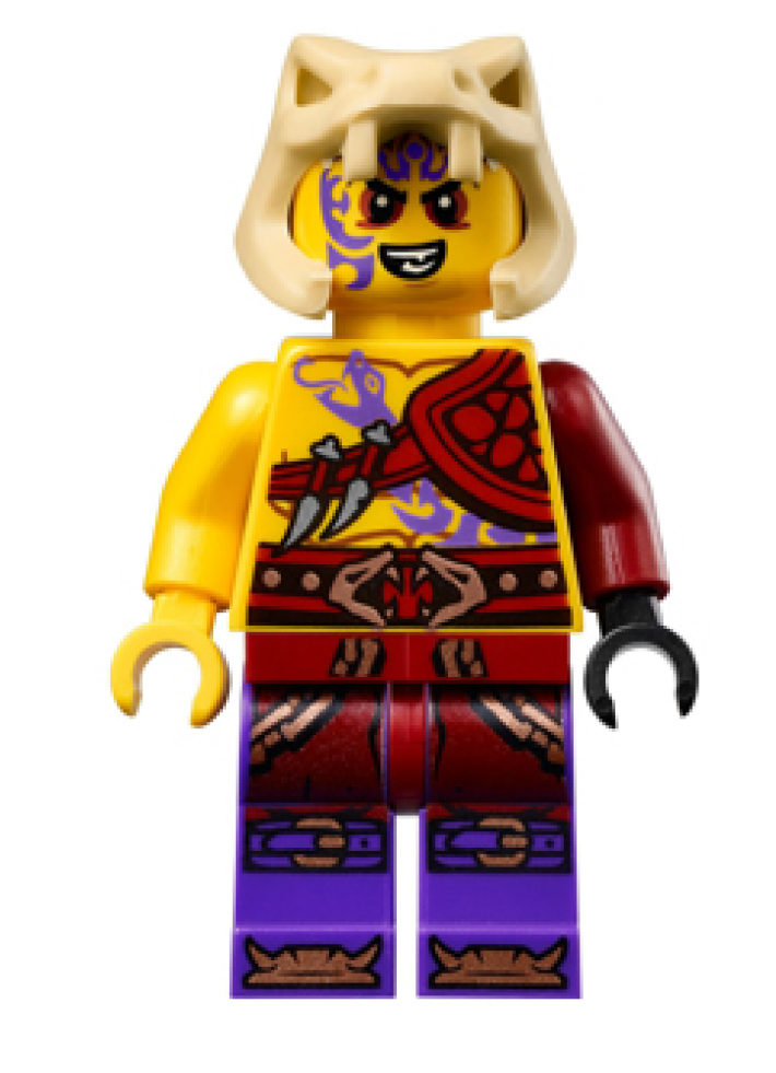 Download Lego Characters Png - Full Size PNG Image - PNGkit