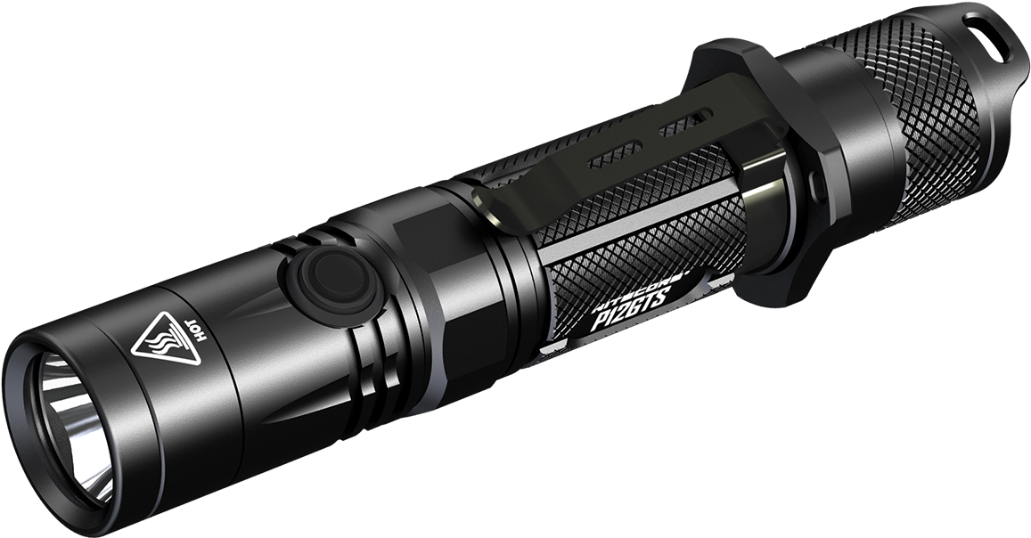 Download Please Upgrade To Full Version Of Magic Zoom Plus™ - Full Size ...