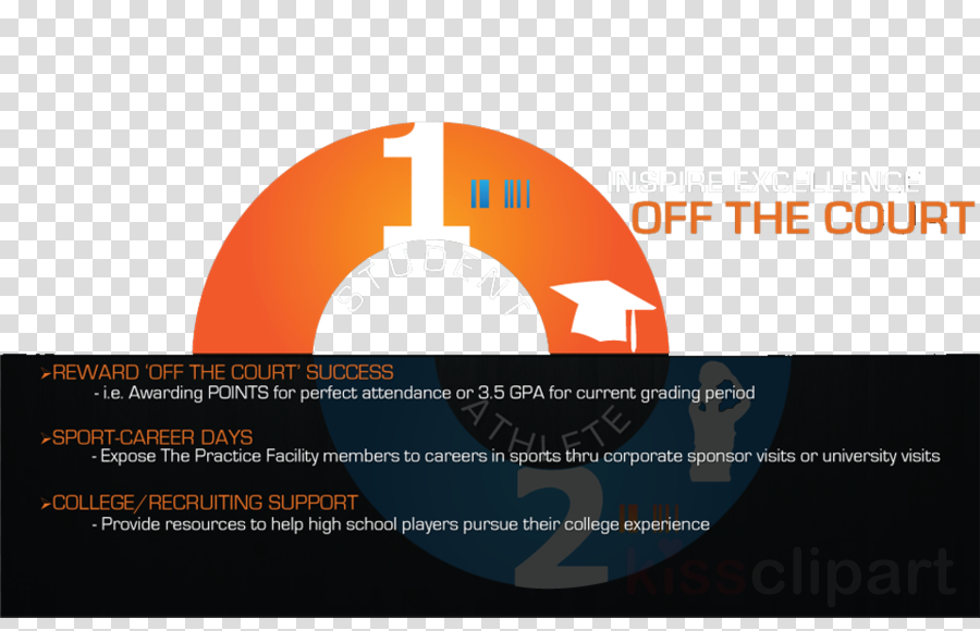 Download Copyright Symbol Png Clipart Computer Icons - Transparent ...