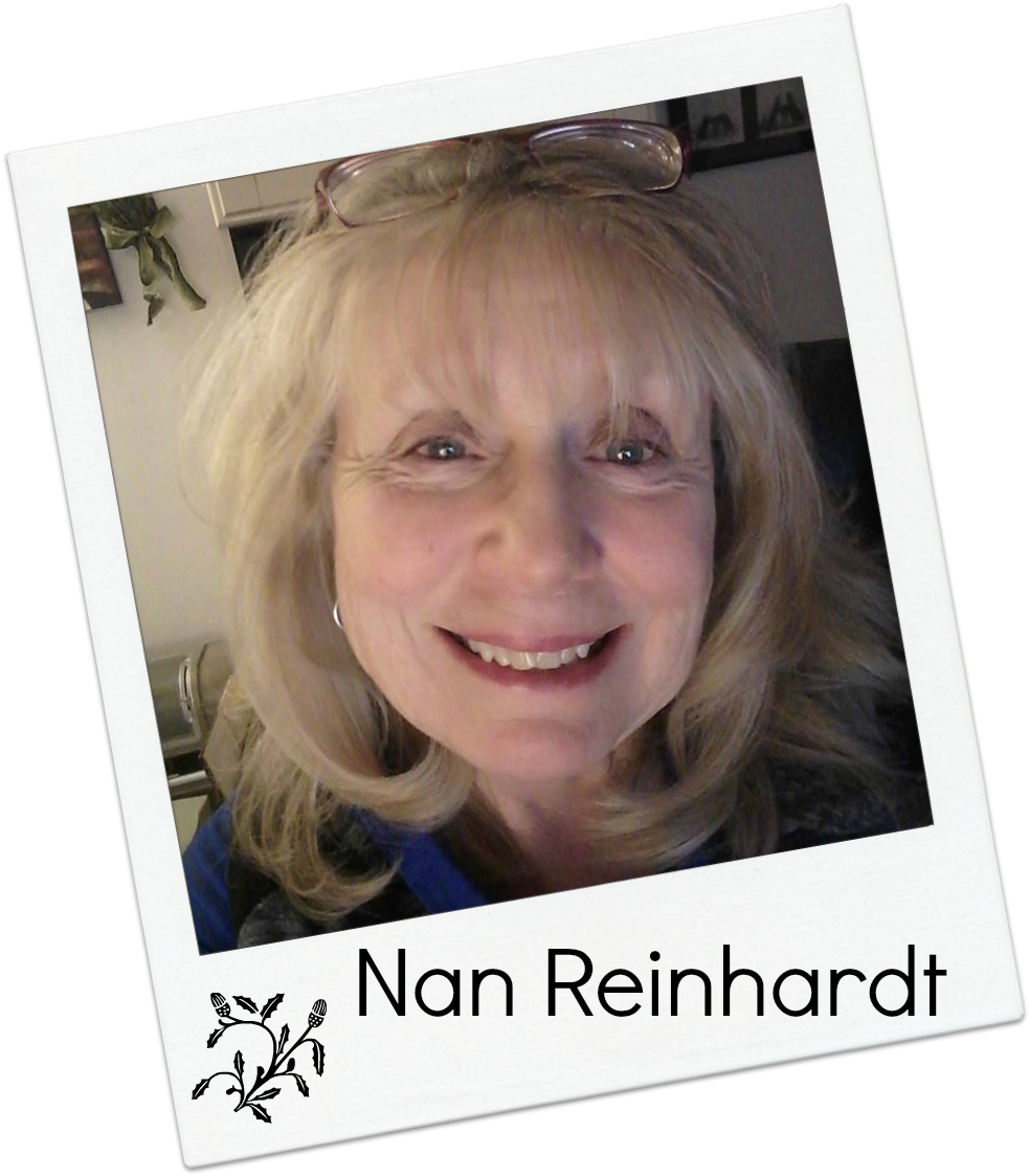 Download Nan Reinhardt - Blackberry Bold 9650 - Full Size PNG Image ...