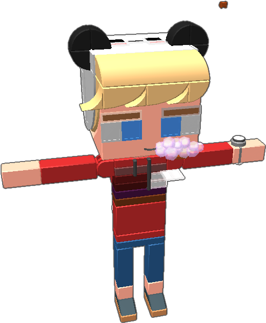 Download 12 Subject - Cartoon - Full Size PNG Image - PNGkit